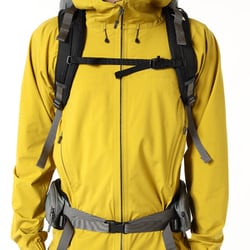 ヨドバシ.com - THE NORTH FACE ザ・ノース・フェイス テルス45 ヨドバシ.com - THE NORTH FACE ザ・ノース・フェイス テルス45