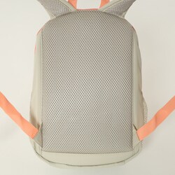 ヨドバシ.com - ヘリーハンセン HELLY HANSEN カイルハウス ヨドバシ.com - ヘリーハンセン HELLY HANSEN カイルハウス