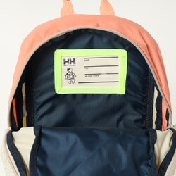 ヨドバシ.com - ヘリーハンセン HELLY HANSEN カイルハウス ヨドバシ.com - ヘリーハンセン HELLY HANSEN カイルハウス