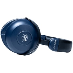 ヨドバシ.com - デコニオーディオ DEKONI AUDIO Dekoni COBALT ヨドバシ.com - デコニオーディオ DEKONI AUDIO Dekoni COBALT