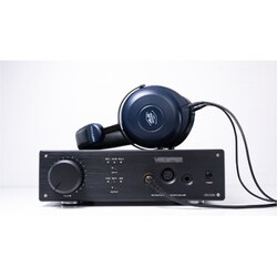 ヨドバシ.com - デコニオーディオ DEKONI AUDIO Dekoni COBALT ヨドバシ.com - デコニオーディオ DEKONI AUDIO Dekoni COBALT