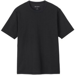 ヨドバシ.com - シースリーフィット C3fit リオプティマム ハイゲージP/J Tシャツ Re-Optimum High Gauge P/J T-shirt GC44149 ネイビー ...