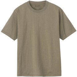 ヨドバシ.com - シースリーフィット C3fit リオプティマム ハイゲージP/J Tシャツ Re-Optimum High Gauge P/J T-shirt GC44149 ダスティ ...