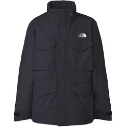 ヨドバシ.com - THE NORTH FACE ザ・ノース・フェイス パンサー ヨドバシ.com - THE NORTH FACE ザ・ノース・フェイス パンサー