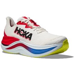 ヨドバシ.com - ホカ HOKA スカイワード X SKYWARD X 1147911 ヨドバシ.com - ホカ HOKA スカイワード X SKYWARD X 1147911