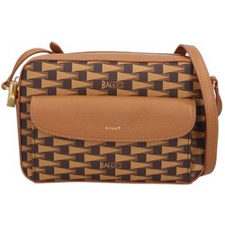 ヨドバシ.com - バリー BALLY 6304579 [PENNANT ショルダー ヨドバシ.com - バリー BALLY 6304579 [PENNANT ショルダー