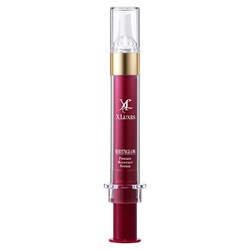 ヨドバシ.com - エックスワン X-ONE 460 [XLUXES プロケア リバーサーセラム 10ml] 通販【全品無料配達】