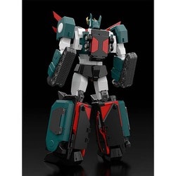 ヨドバシ.com - グッドスマイルカンパニー Good Smile Company ヨドバシ.com - グッドスマイルカンパニー Good Smile Company