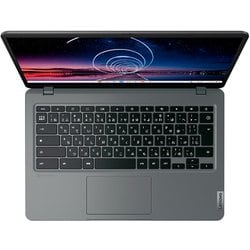 ヨドバシ.com - SoftBank ソフトバンクモバイル Lenovo 14e ヨドバシ.com - SoftBank ソフトバンクモバイル Lenovo 14e