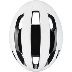ヨドバシ.com - ウベックス uvex 自転車ヘルメット ロードバイク ヨドバシ.com - ウベックス uvex 自転車ヘルメット ロードバイク