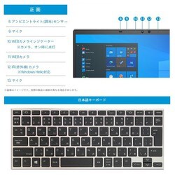 ヨドバシ.com - HP ノートパソコン/HP ProBook 635 Aero G8/13.3 ヨドバシ.com - HP ノートパソコン/HP ProBook 635 Aero G8/13.3