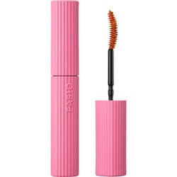 ヨドバシ.com - コーセー KOSE ファシオ FASIO 限定 ファシオ ウルトラ WP マスカラ ロング 101 照れ屋な恋人 [マスカラ] 通販【全品無料配達】