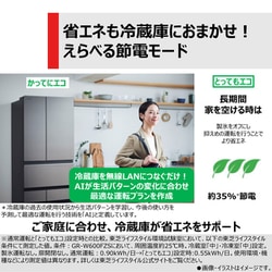 ヨドバシ.com - 東芝 TOSHIBA 冷蔵庫 VEGETA(ベジータ) FZ ヨドバシ.com - 東芝 TOSHIBA 冷蔵庫 VEGETA(ベジータ) FZ
