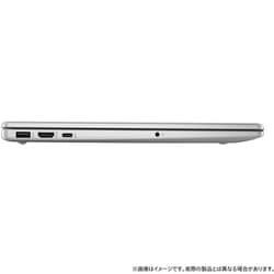 ヨドバシ.com - HP ノートパソコン/HP 15-fd0000 G1モデルv2 ヨドバシ.com - HP ノートパソコン/HP 15-fd0000 G1モデルv2