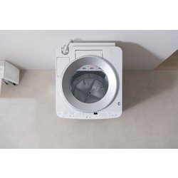 ヨドバシ.com - アイリスオーヤマ IRIS OHYAMA 全自動洗濯機 OSH ヨドバシ.com - アイリスオーヤマ IRIS OHYAMA 全自動洗濯機 OSH