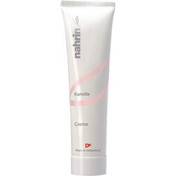 ヨドバシ.com - ナリン nahrin NA-561-100 [スターティス nahrin ナリン カモミールハンドクリーム 100ml] 通販【全品無料配達】