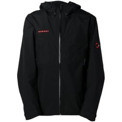 ヨドバシ.com - マムート MAMMUT コンヴェイツアー HS ヨドバシ.com - マムート MAMMUT コンヴェイツアー HS