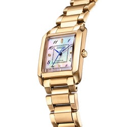 ヨドバシ.com - シチズン時計 CITIZEN WATCH CITIZEN L CITIZEN ヨドバシ.com - シチズン時計 CITIZEN WATCH CITIZEN L CITIZEN