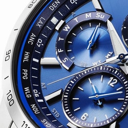 ヨドバシ.com - カシオ CASIO オシアナス OCEANUS OCEANUS ヨドバシ.com - カシオ CASIO オシアナス OCEANUS OCEANUS