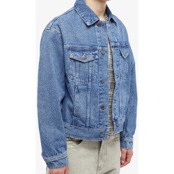 ヨドバシ.com - アミ AMI 並行輸入品 Ami Paris UJK204 DE0001 ヨドバシ.com - アミ AMI 並行輸入品 Ami Paris UJK204 DE0001