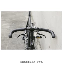 ヨドバシ.com - FUJI フジ ミニベロ(小径車) HELION R 55cm ヨドバシ.com - FUJI フジ ミニベロ(小径車) HELION R 55cm