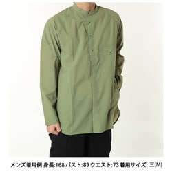 ヨドバシ.com - アクシーズクイン・エレメンツ AXESQUIN ヨドバシ.com - アクシーズクイン・エレメンツ AXESQUIN