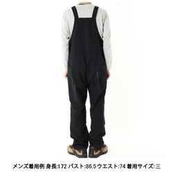 ヨドバシ.com - アクシーズクイン・エレメンツ AXESQUIN ヨドバシ.com - アクシーズクイン・エレメンツ AXESQUIN