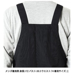 ヨドバシ.com - アクシーズクイン・エレメンツ AXESQUIN ヨドバシ.com - アクシーズクイン・エレメンツ AXESQUIN