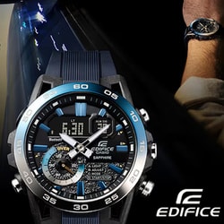 ヨドバシ.com - カシオ CASIO EDIFICE エディフィス EDIFICE ヨドバシ.com - カシオ CASIO EDIFICE エディフィス EDIFICE