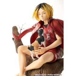 ヨドバシ.com - コトブキヤ KOTOBUKIYA ARTFX J ハイキュー ヨドバシ.com - コトブキヤ KOTOBUKIYA ARTFX J ハイキュー