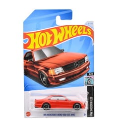 ヨドバシ.com - マテル Mattel HXP91 ホットウィール ベーシック ヨドバシ.com - マテル Mattel HXP91 ホットウィール ベーシック