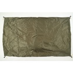 ヨドバシ.com - プロモンテ PUROMONTE 超軽量アルパインテント 2 ヨドバシ.com - プロモンテ PUROMONTE 超軽量アルパインテント 2