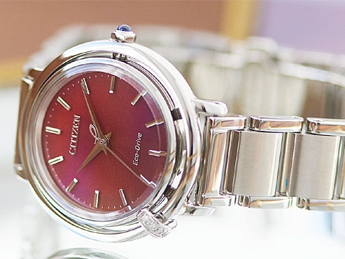 ヨドバシ.com - シチズン時計 CITIZEN WATCH CITIZEN L CITIZEN ヨドバシ.com - シチズン時計 CITIZEN WATCH CITIZEN L CITIZEN