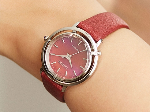 ヨドバシ.com - シチズン時計 CITIZEN WATCH CITIZEN L CITIZEN ヨドバシ.com - シチズン時計 CITIZEN WATCH CITIZEN L CITIZEN