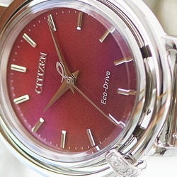 ヨドバシ.com - シチズン時計 CITIZEN WATCH CITIZEN L CITIZEN ヨドバシ.com - シチズン時計 CITIZEN WATCH CITIZEN L CITIZEN