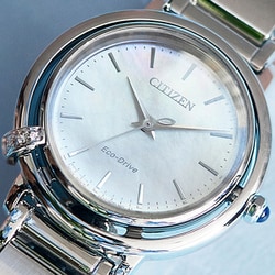 ヨドバシ.com - シチズン時計 CITIZEN WATCH CITIZEN L CITIZEN ヨドバシ.com - シチズン時計 CITIZEN WATCH CITIZEN L CITIZEN