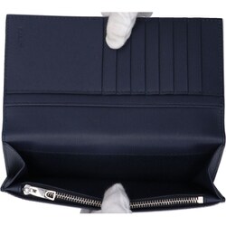 ヨドバシ.com - バリー BALLY 長財布 6304910 通販【全品無料配達】 ヨドバシ.com - バリー BALLY 長財布 6304910 通販【全品無料配達】