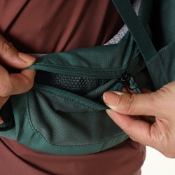 ヨドバシ.com - ドイター deuter フューチュラ 30 SL FUTURA 30 ヨドバシ.com - ドイター deuter フューチュラ 30 SL FUTURA 30