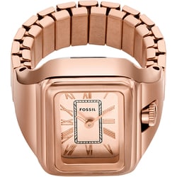 ヨドバシ.com - FOSSIL フォッシル RAQUEL WATCH RING ウォッチ ヨドバシ.com - FOSSIL フォッシル RAQUEL WATCH RING ウォッチ