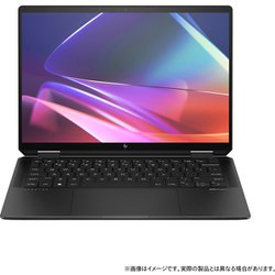 ヨドバシ.com - HP ノートパソコン/HP Spectre x360 14-eu0000 ヨドバシ.com - HP ノートパソコン/HP Spectre x360 14-eu0000