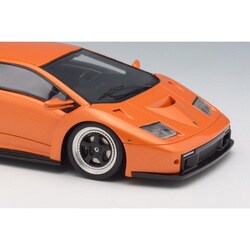ヨドバシ.com - アイドロン EM782A 1/43 ランボルギーニ ヨドバシ.com - アイドロン EM782A 1/43 ランボルギーニ