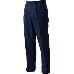 ヨドバシ.com - 桑和 SOWA 119-1-120 [NBW 119 ワンタックスラックス ネイビー 120] 通販【全品無料配達】