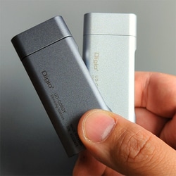 ヨドバシ.com - ナカバヤシ デジオ Digio PD対応 ポケットサイズ ヨドバシ.com - ナカバヤシ デジオ Digio PD対応 ポケットサイズ