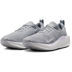 com NIKE 4 DR2670 012 23cm