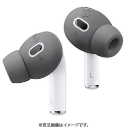 ヨドバシ.com - elago エラゴ AirPods Pro(第2世代)用 ヨドバシ.com - elago エラゴ AirPods Pro(第2世代)用