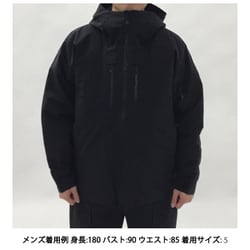 ヨドバシ.com - ゴールドウイン GOLDWIN ゴアテックス2L 4ウェイ ヨドバシ.com - ゴールドウイン GOLDWIN ゴアテックス2L 4ウェイ