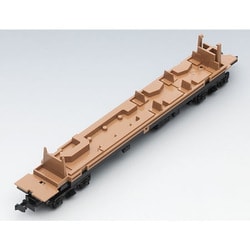 ヨドバシ.com - トミックス TOMIX 98865 Nゲージ 完成品 JR 旧型 ヨドバシ.com - トミックス TOMIX 98865 Nゲージ 完成品 JR 旧型