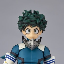 ヨドバシ.com - 海洋堂 KAIYODO リボルテック アメイジング ヨドバシ.com - 海洋堂 KAIYODO リボルテック アメイジング