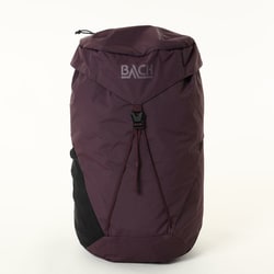 ヨドバシ.com - バッハ BACH イッティービッティー バックパック ヨドバシ.com - バッハ BACH イッティービッティー バックパック