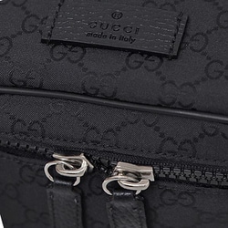 ヨドバシ.com - GUCCI グッチ 449182-G1XHN-8615 [ボディバッグ ヨドバシ.com - GUCCI グッチ 449182-G1XHN-8615 [ボディバッグ